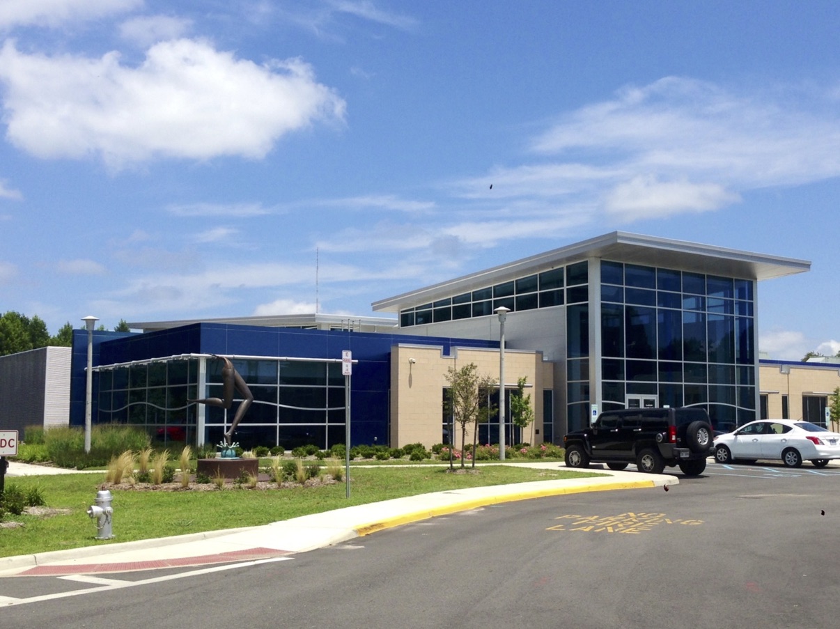 Gallery – DSS Design Systems & Services Corporation