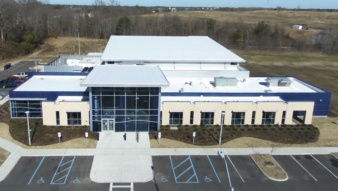 Gallery – DSS Design Systems & Services Corporation