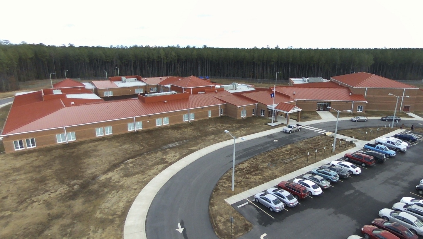 Gallery – DSS Design Systems & Services Corporation